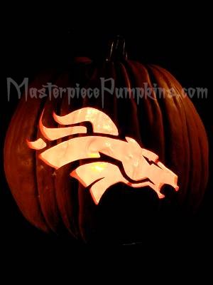 Masterpiece Pumpkins PRE-CARVED PUMPKINS- custom carved pumpkins you ...