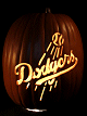 Masterpiece Pumpkins PRE-CARVED PUMPKINS- custom carved pumpkins you ...